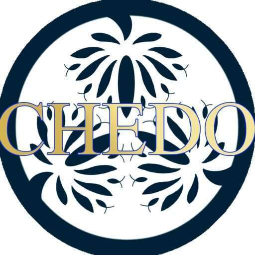 갤러리 - CHEDO-tattoo